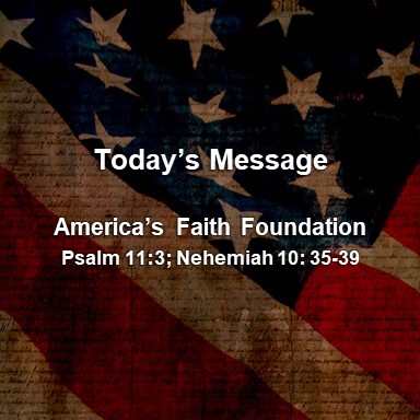 Contemporary – 07-10-22am – America’s Faith Foundation – Pleasant ...
